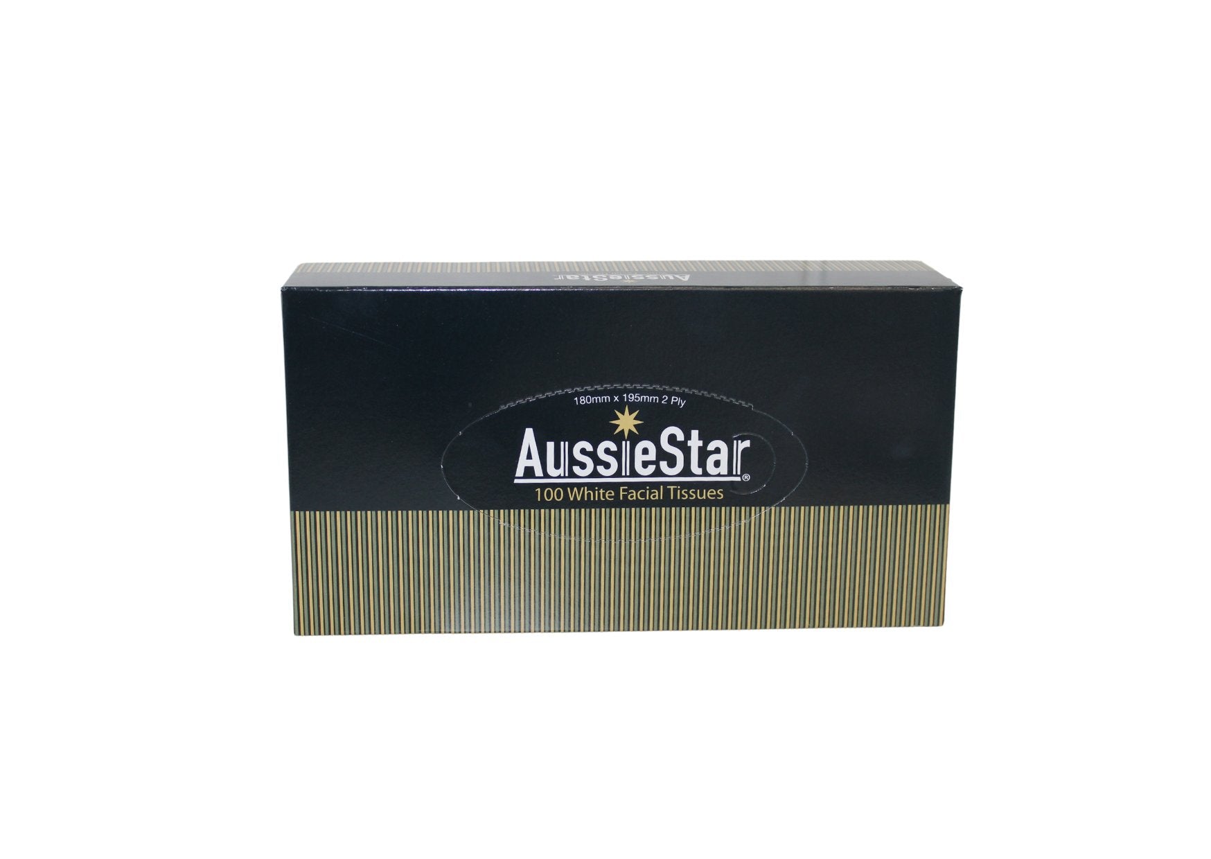 ABC Facial Tissue – WICS Online