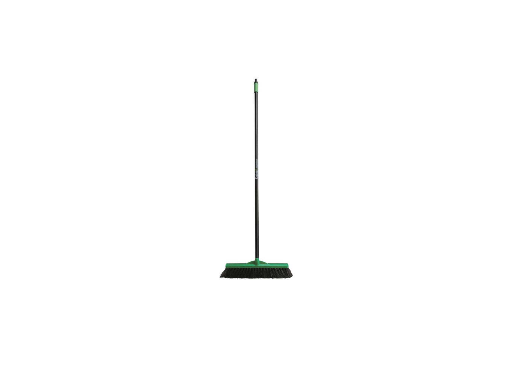 450mm Jumbo Soft Broom With Handle – WICS Online