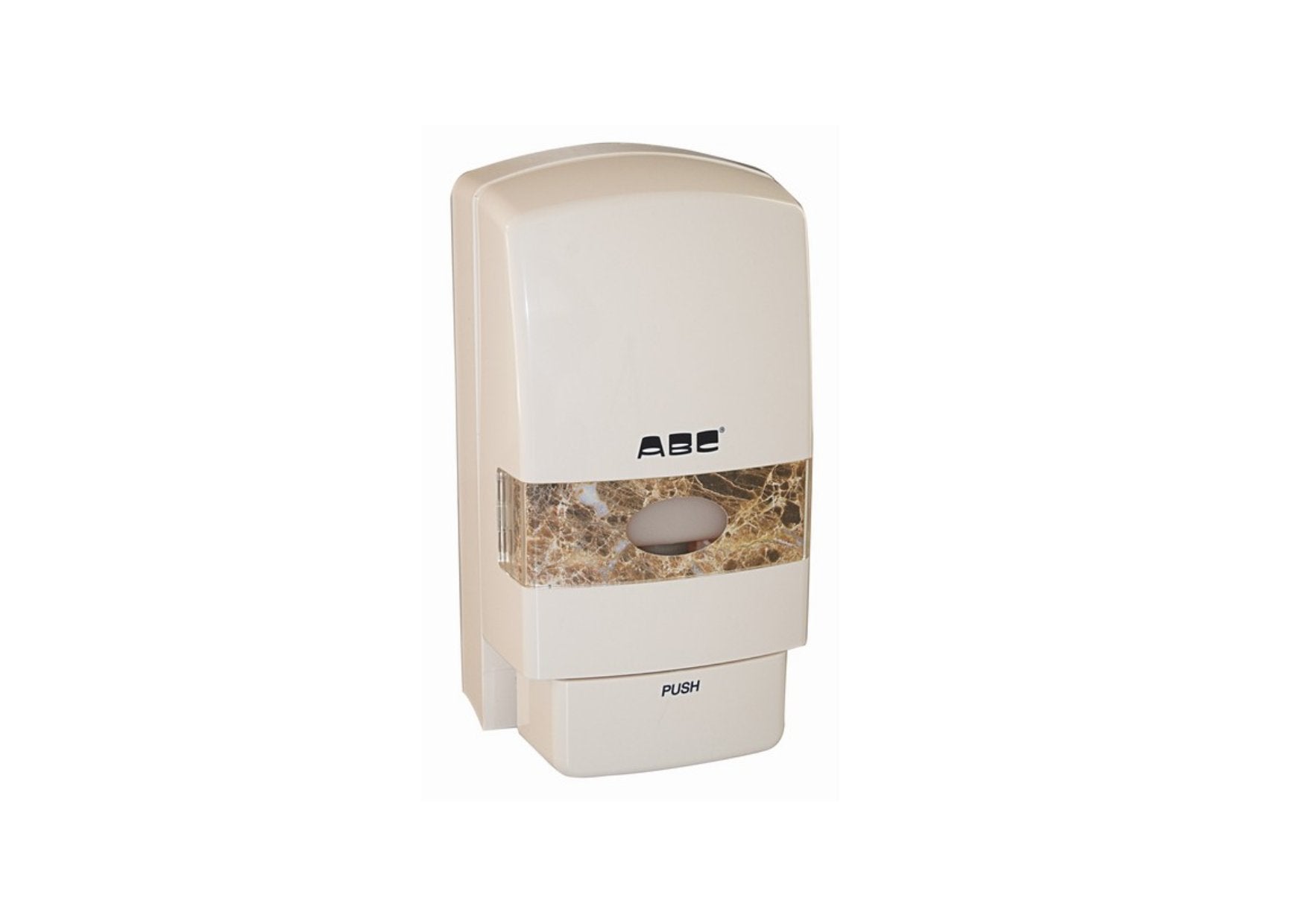 ABC Liquid Dispenser – WICS Online